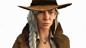 Fallout Yesterday: Update 0.65 – Merry Modding Days