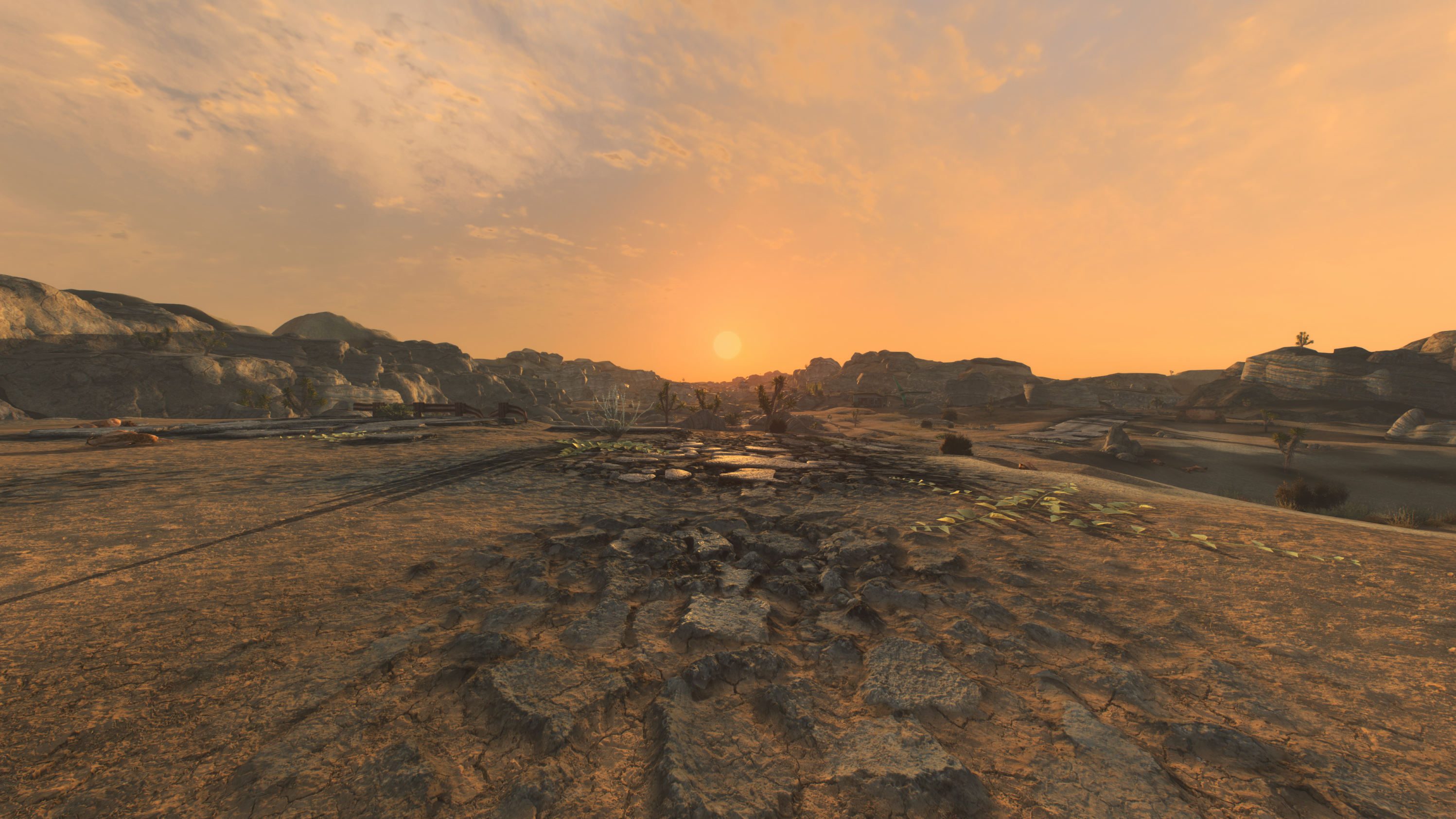 2025 December 12 – Long 15 – NCR Expansion – Merry Modding Days