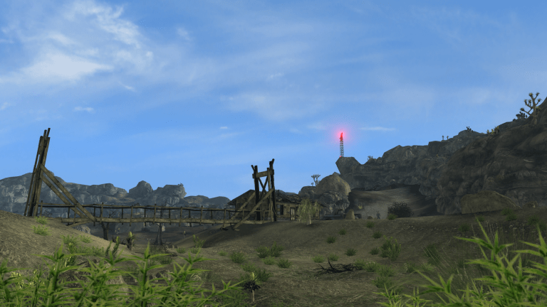 2025 December 12 – Long 15 – NCR Expansion – Merry Modding Days