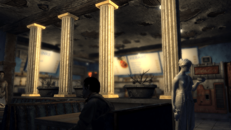 2025 December 12 – Long 15 – NCR Expansion – Merry Modding Days