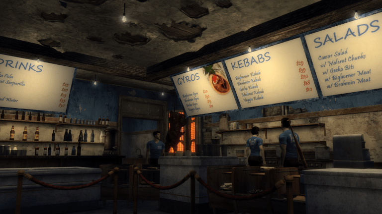 2025 December 12 – Long 15 – NCR Expansion – Merry Modding Days