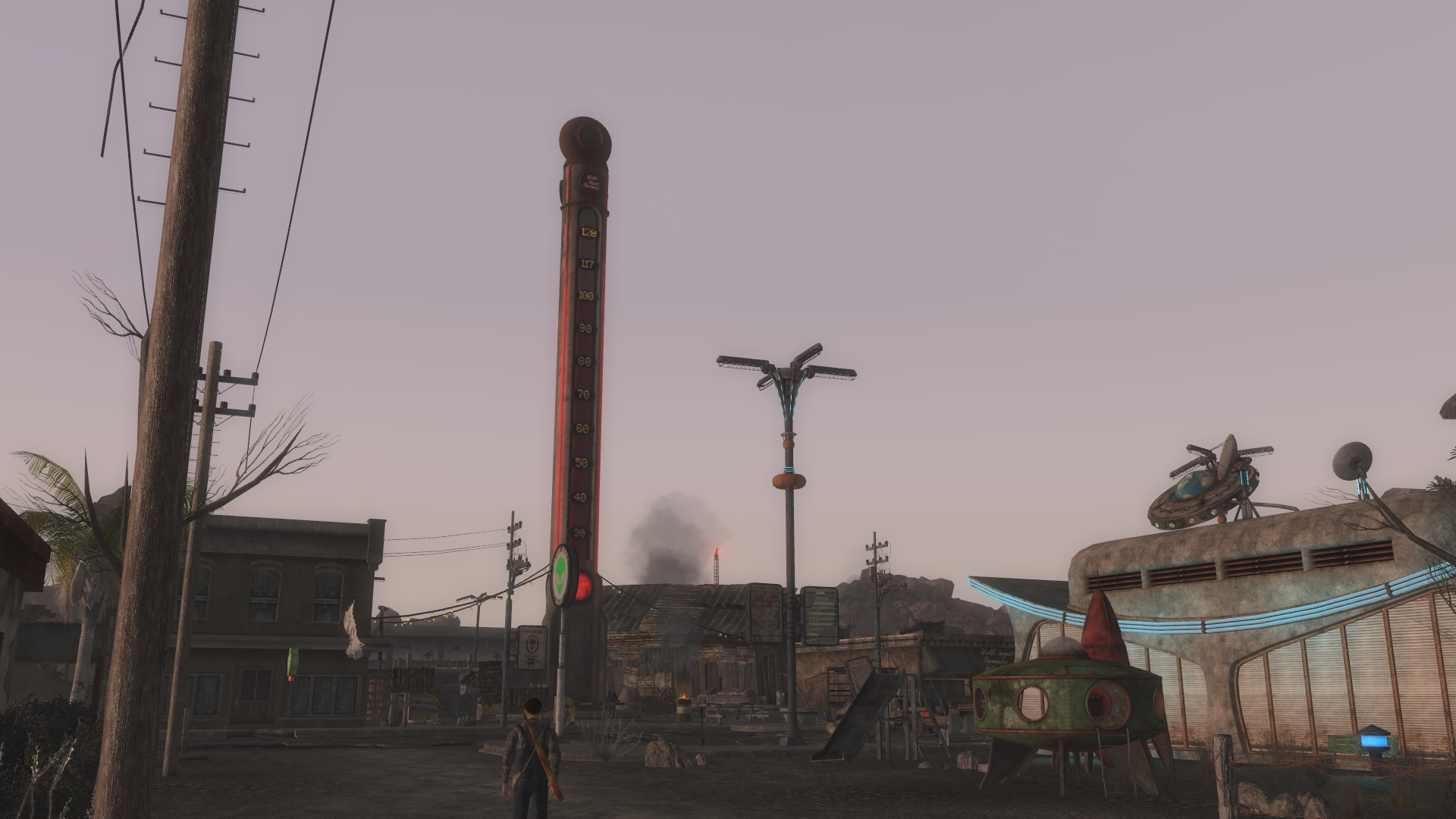 2025 December 12 – Long 15 – NCR Expansion – Merry Modding Days